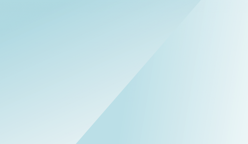 Meet the Corvia ® Atrial Shunt